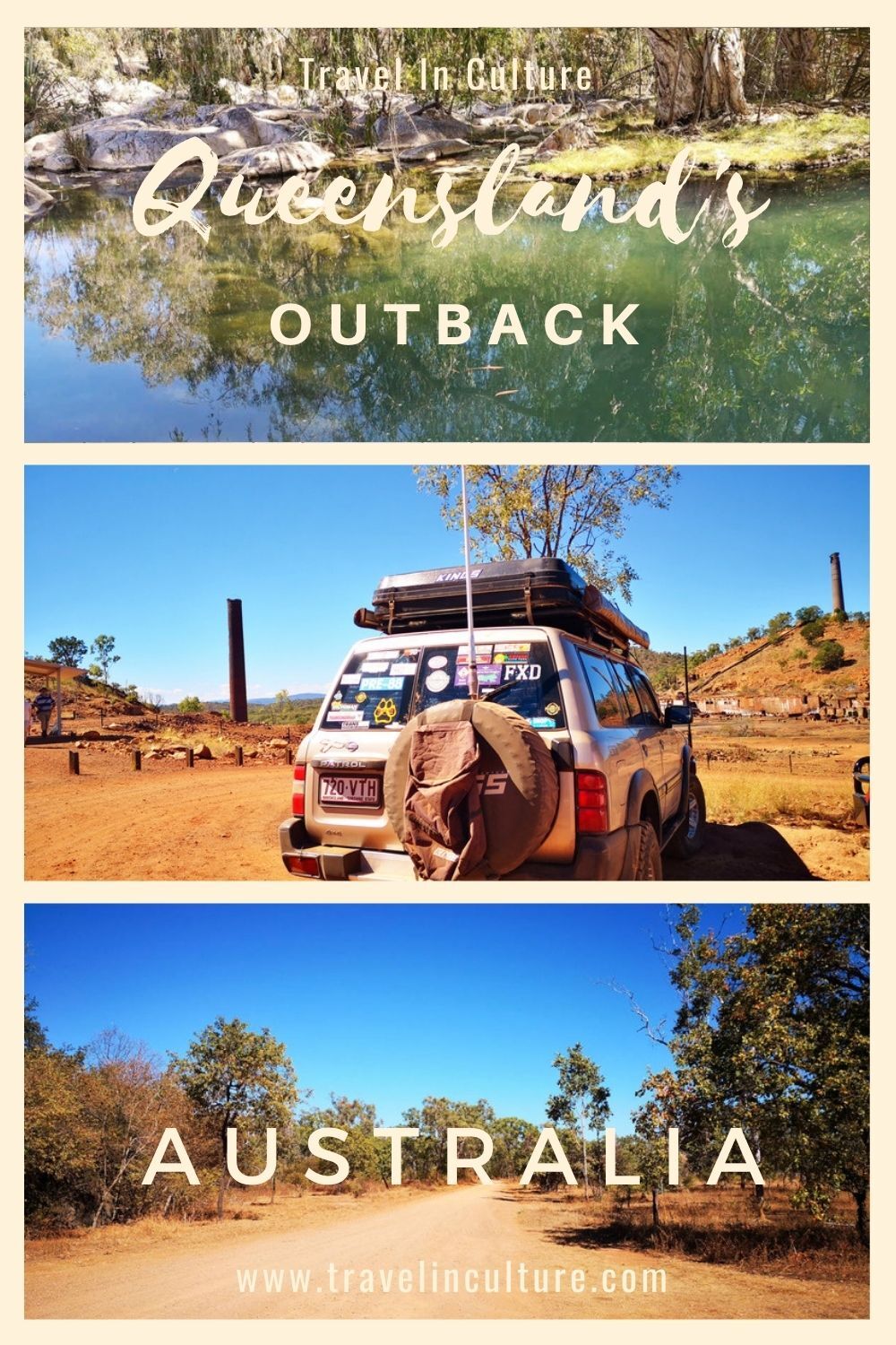 10 Days in Queensland, Australia – Complete Itinerary